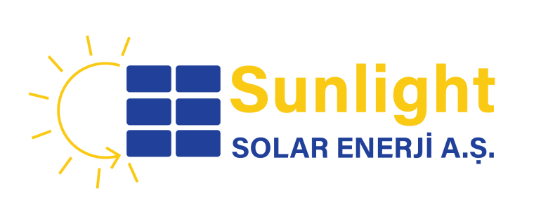 Sunlightsolar – Solar Enerji Şirketi